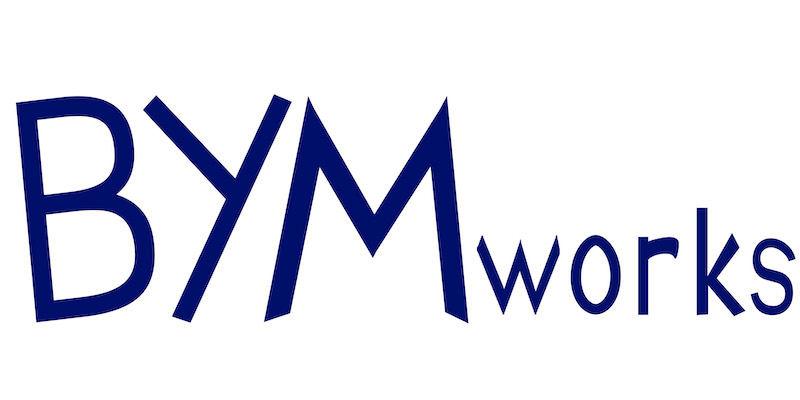 BYM Works | Roofing SEO Company | Search Engine Optimization for Roofers